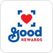 Discover Fetch — a more rewarding experience