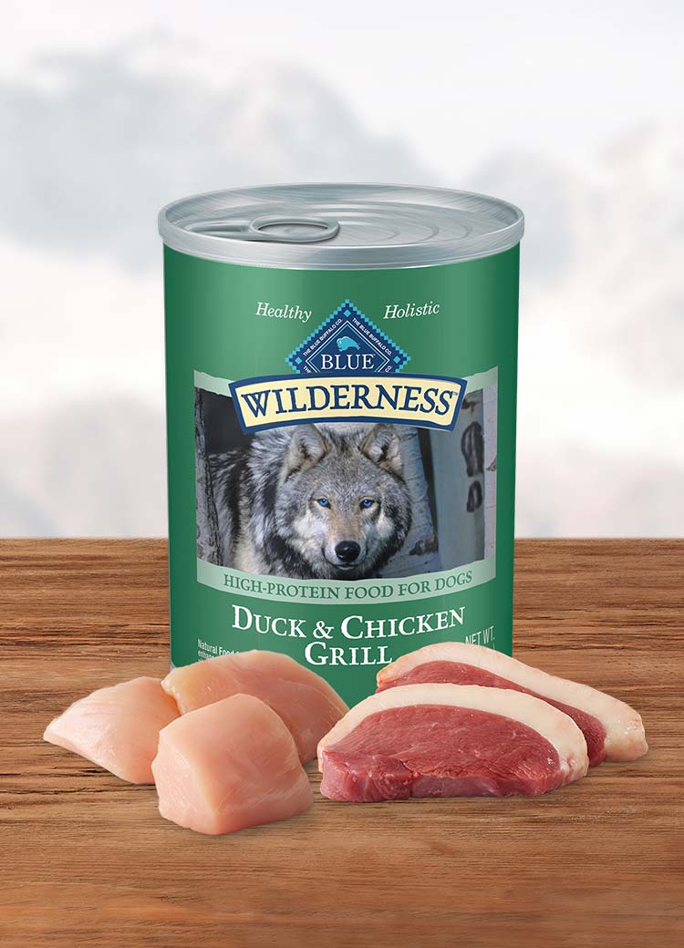 Low Carb Canned Dog Food Dogs Value